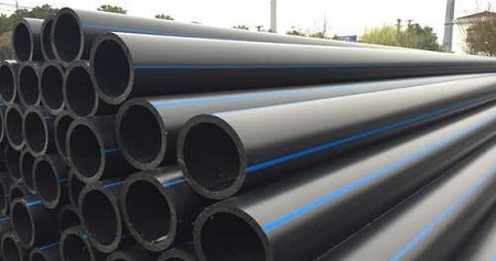 Welcome to Flow Well Profiles: Get Sturdy and Durable Piping Solution ...