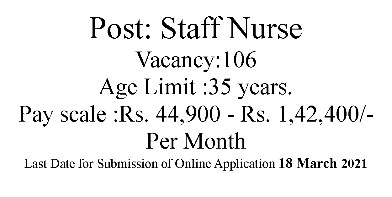 GNM BSc Nursing Jobs 50 000 Salary Per Month gnm-bsc-nursing-jobs-50-000-salary-per-month