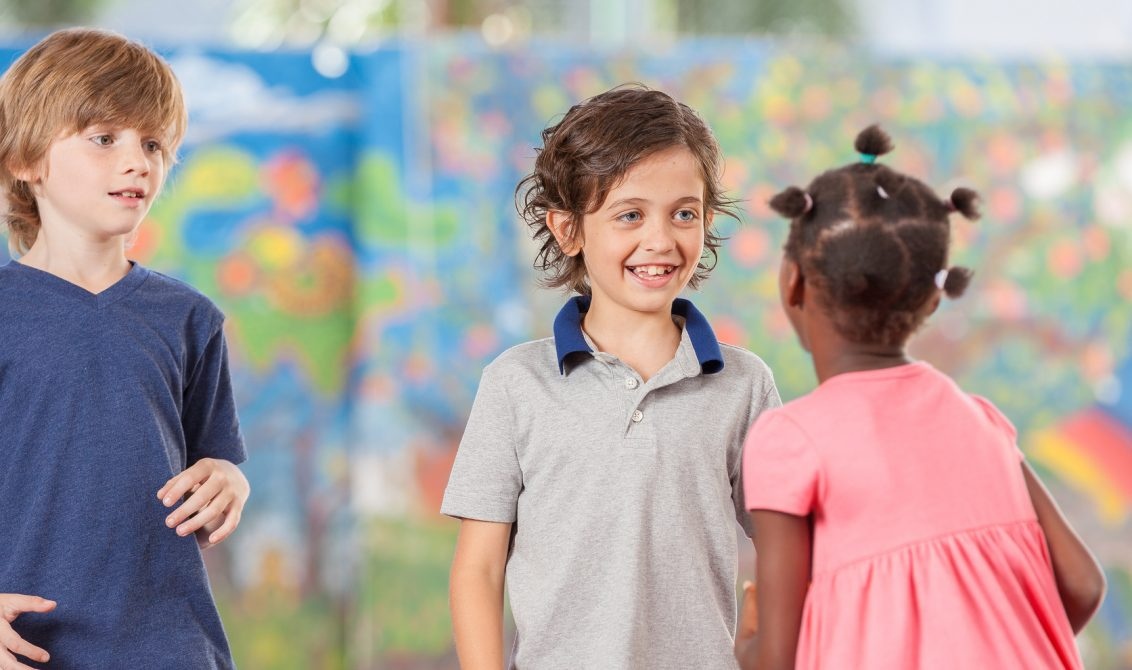 5 first day activities from our readers - English Created Resources
