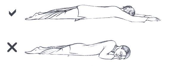 Vaishnava Etiquettes: How to Offer Obeisances?