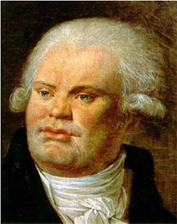 French Vocabulary Illustrated: camus