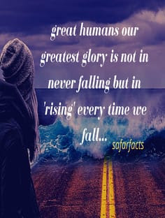 57 Small Thought, Big Impact: Positive Small Thought Of The Day