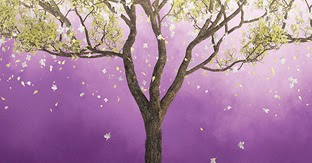 The Eater of Books!: Review: The Forgetting by Sharon Cameron