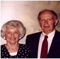 Teorías y Modelos de la Comunicación: Modelo Riley & Riley