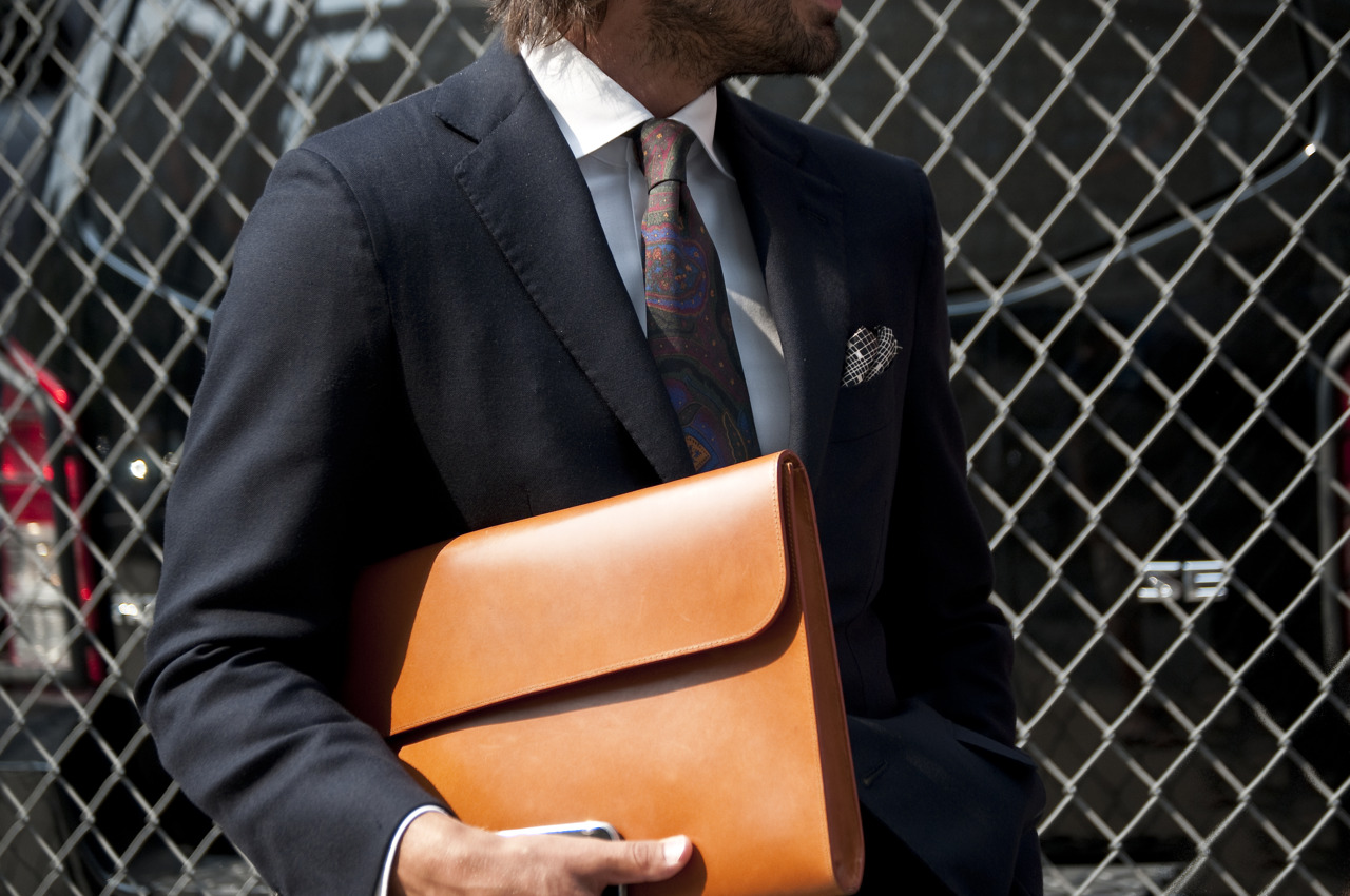 Post for Men – Fashion On Board