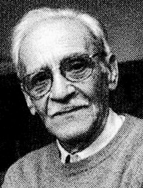 EFEMÉRIDES: ÁNGEL ACOSTA, LAS MEJORES MANOS SOBRE LA VIRGEN