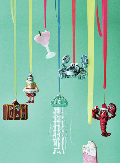 print & pattern: CHRISTMAS 2019 - george at asda