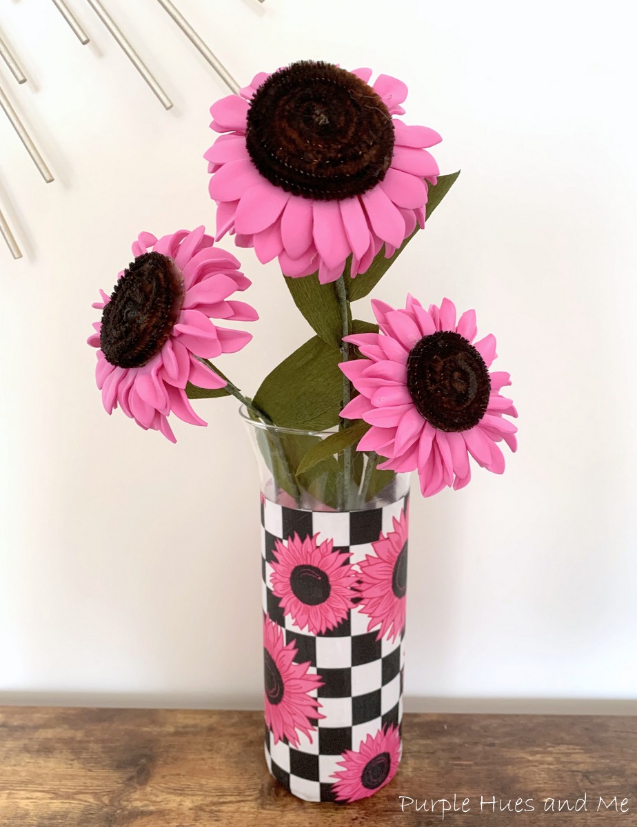 -Crafting, DIY, Projects, Decorating