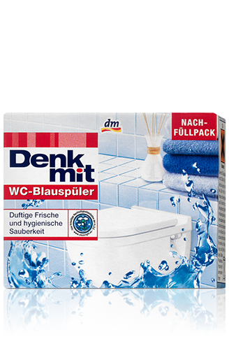 BeautyRoulette: DM Neuheiten auf einen Blick #4