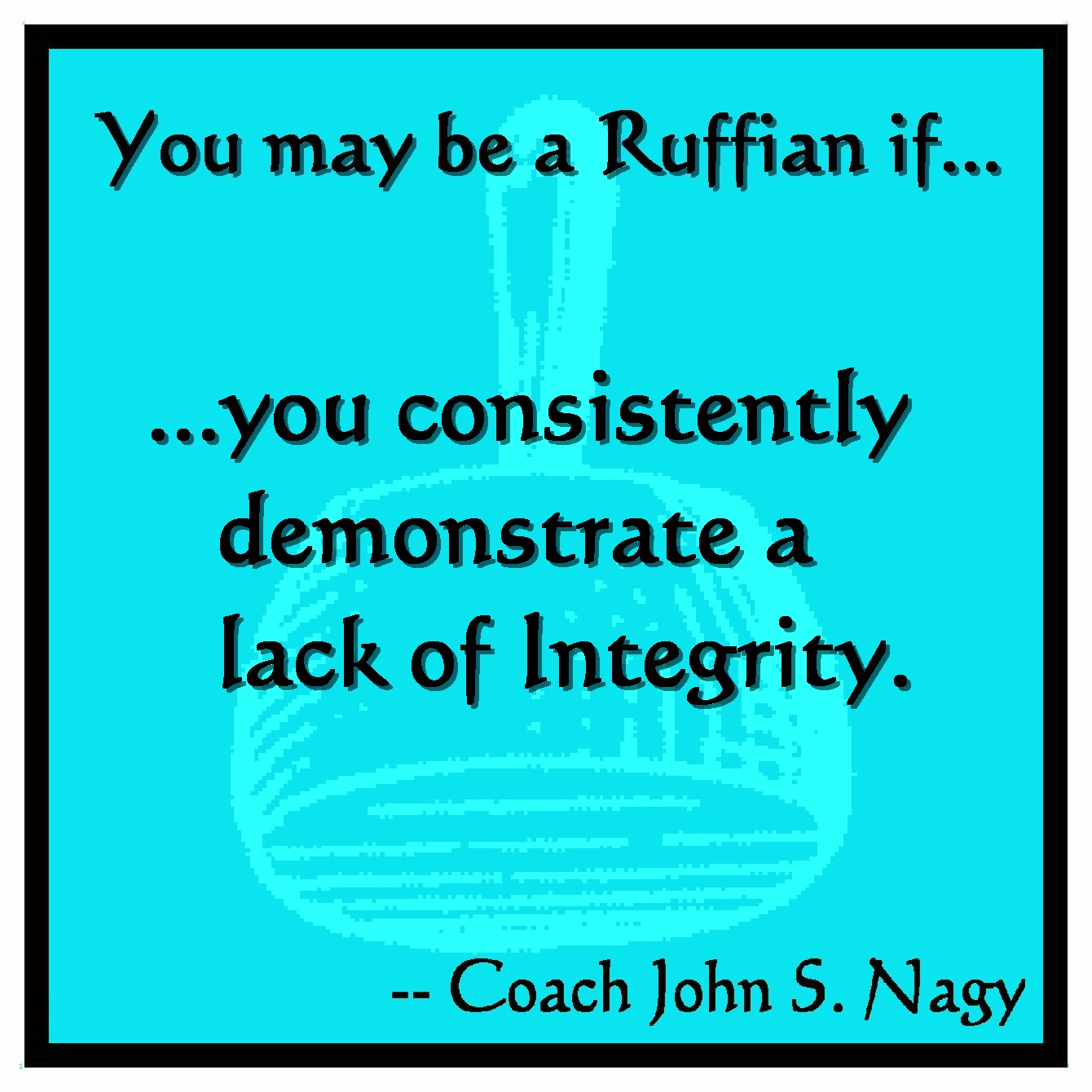 Building Builders!: Random Building Thoughts - 2023-06-29