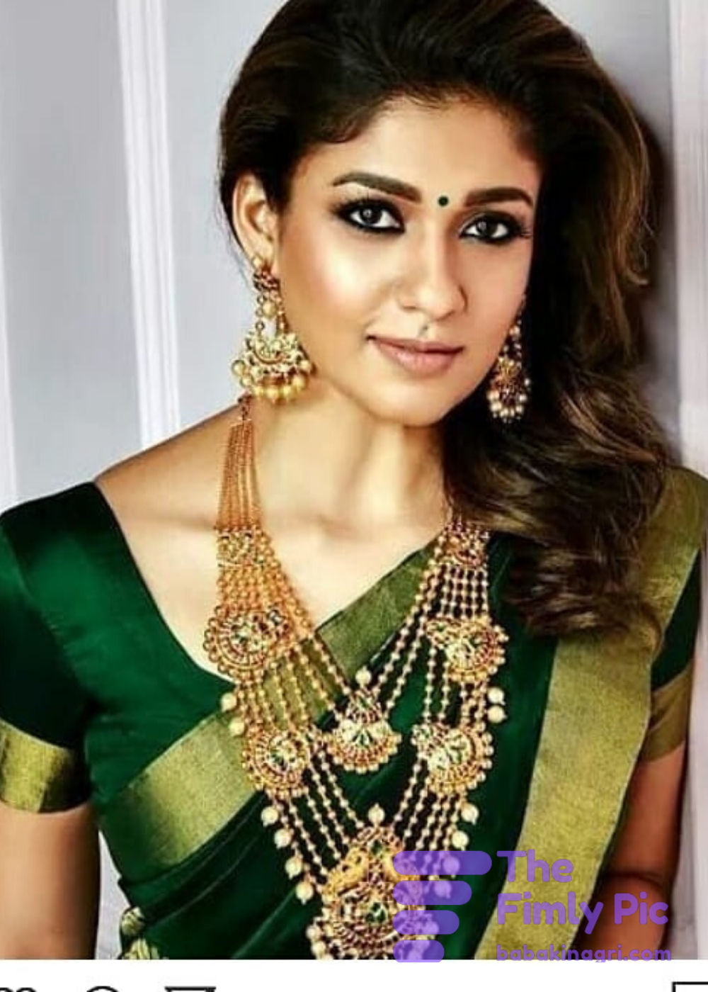 Nayanthara HD Photos and Wallpaper Download | Nayanthara Wallpaper and ...