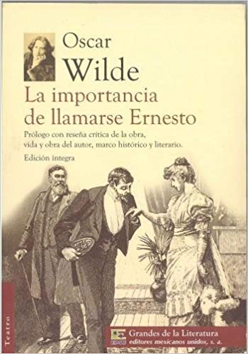 El Gato Trotero: Blog de Libros, Teatro, Viajes y Cultura: La ...