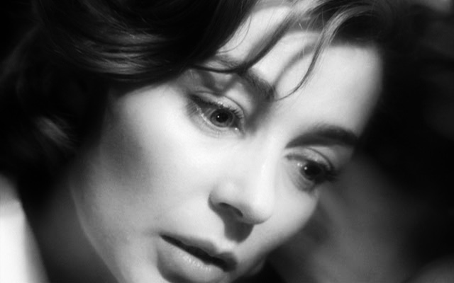 Fine Stagione: "Je ne crois pas à la mort de l'amour..."