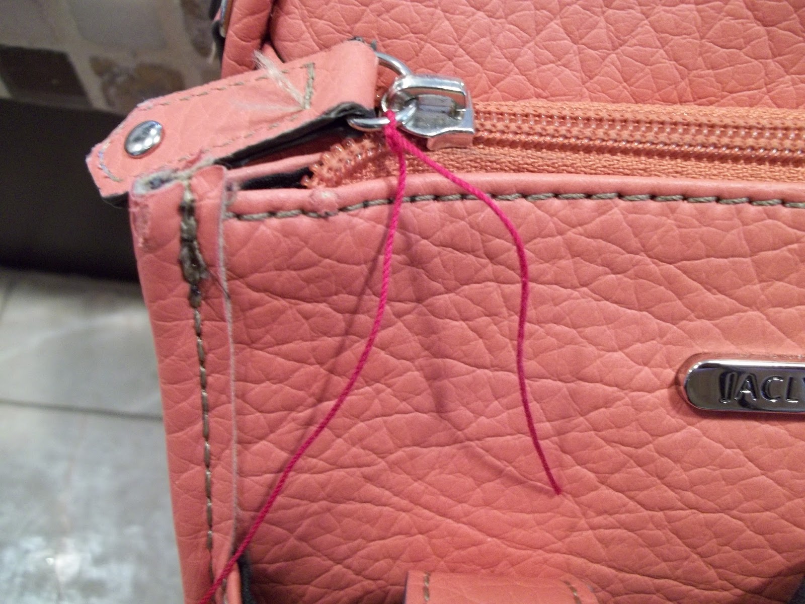 HollysHome - Church Fun: RED Read Every Day - Help your students to ...