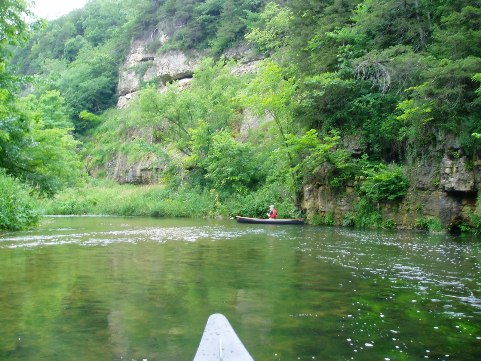 Piragis Northwoods Company Boundary Waters Blog: BLOG 58. Best Little ...