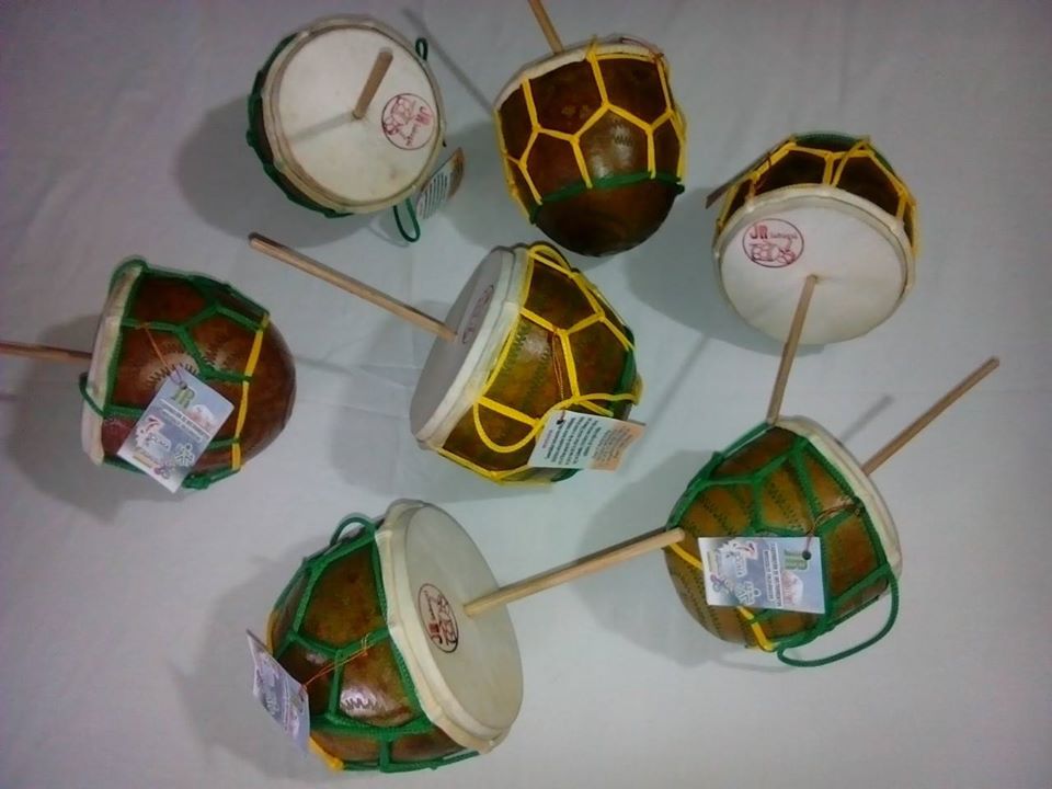 Blog de Educación Musical: TERCERO