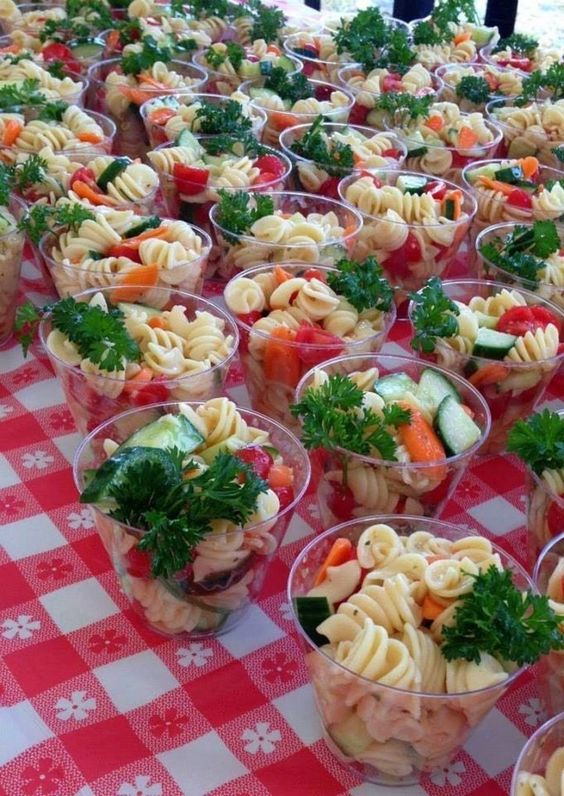 84 Fun Ideas For Bridal Shower Food 18 Ajib Recipe 84-fun-ideas-for-bridal-shower-food-18-ajib-recipe