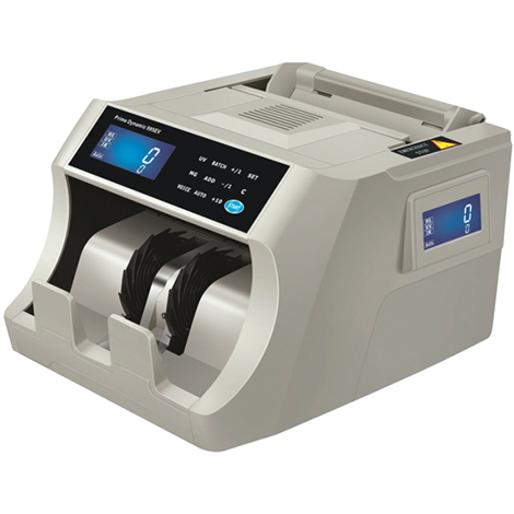 Harga Mesin Hitung Uang Prime Dynamic | 031-8287910 / 031-8270718 ...