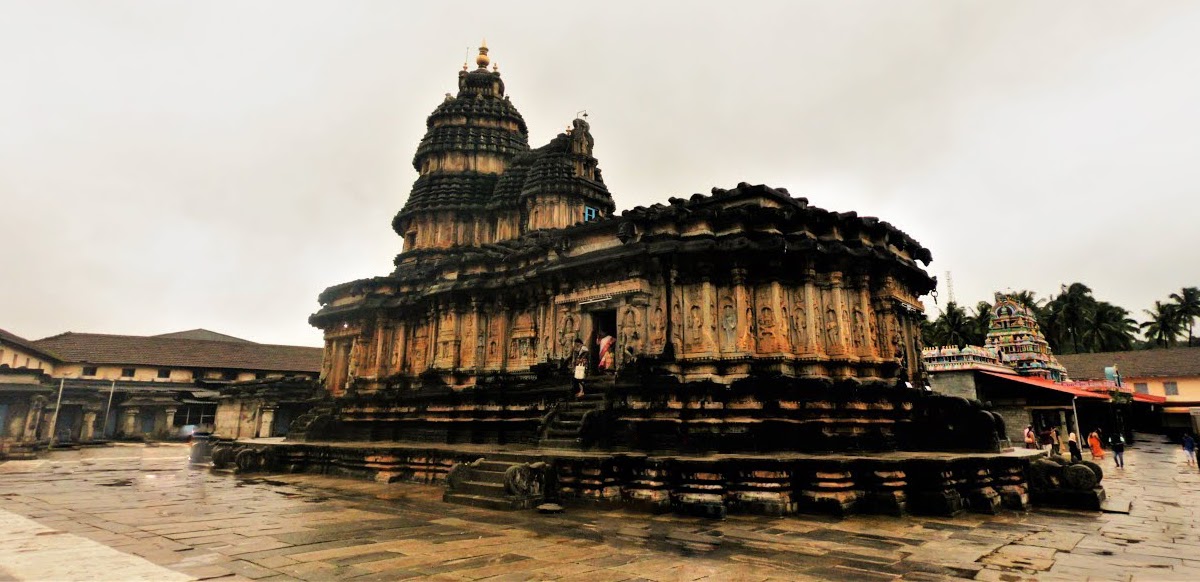 TOURIST PLACES AROUND THE WORLD