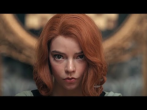 Isla Johnson's Instagram, Twitter & Facebook on IDCrawl