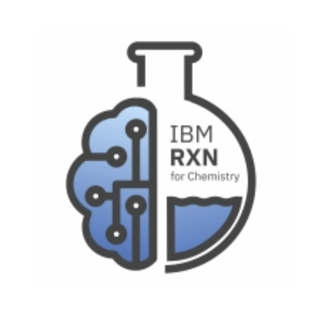 Sobre a nova ferramenta gratuita de inteligência artificial cloud IBM ...