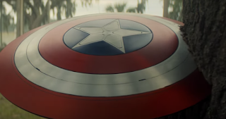 Surprise Disney Plus Marvel Commercial Gives Us First Look at ...
