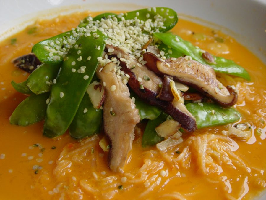 Food Recipes | All Food Recipes | Food Network | BBC Food: All Food ...