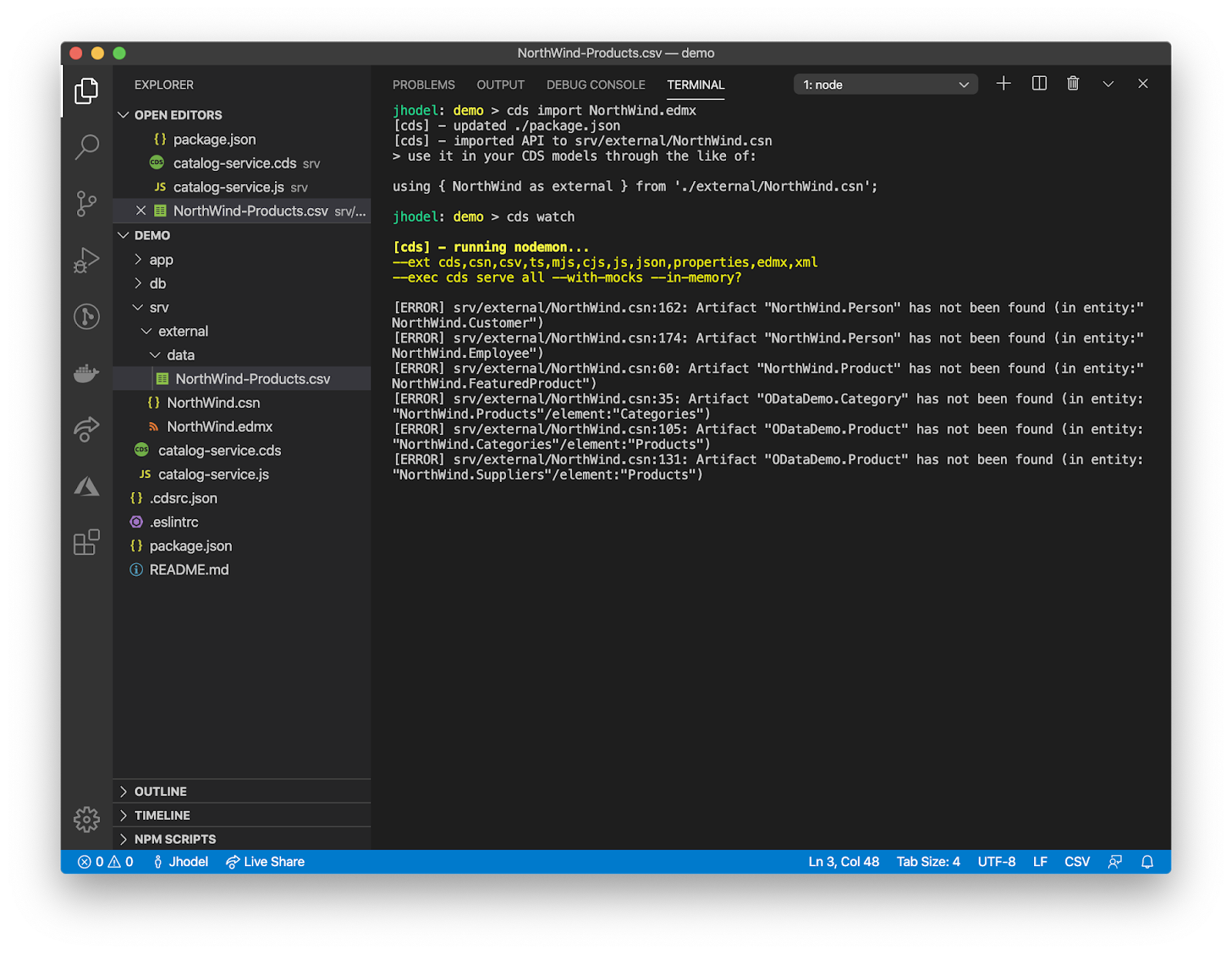 SAP HANA Tutorial, Material and Certification Guide