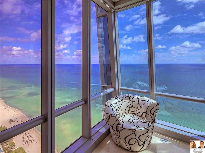 Luxury Buildings Miami Beach: FOR SALE : JADE OCEAN CONDO #4408 - 4 ...