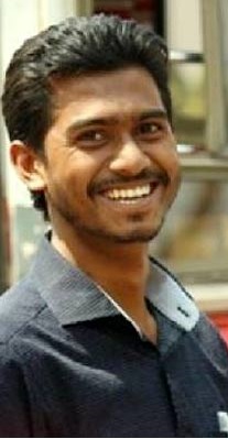 After 28 years, Dakshur 25th VP Noor - Go News