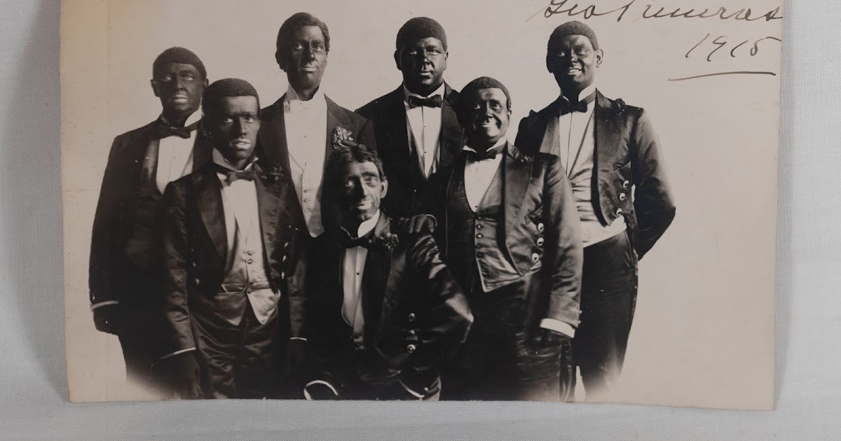 Blue Heron Blast: George Primrose