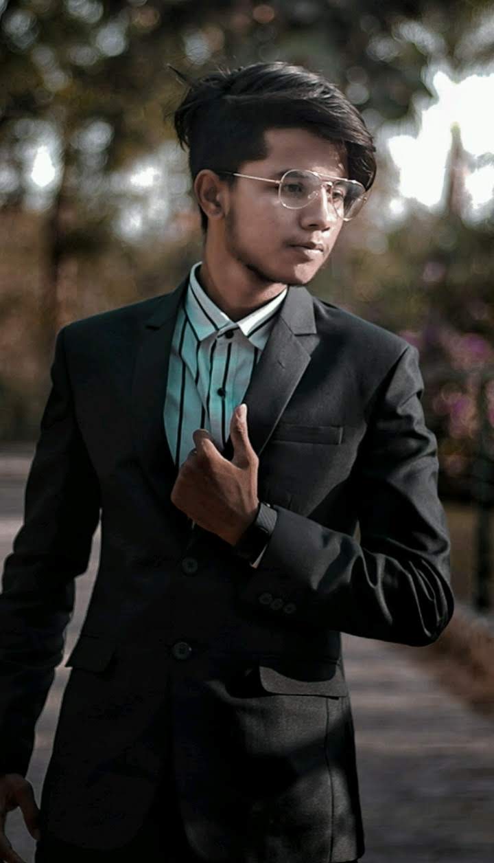 Akash Jedhe Wiki Age Bio