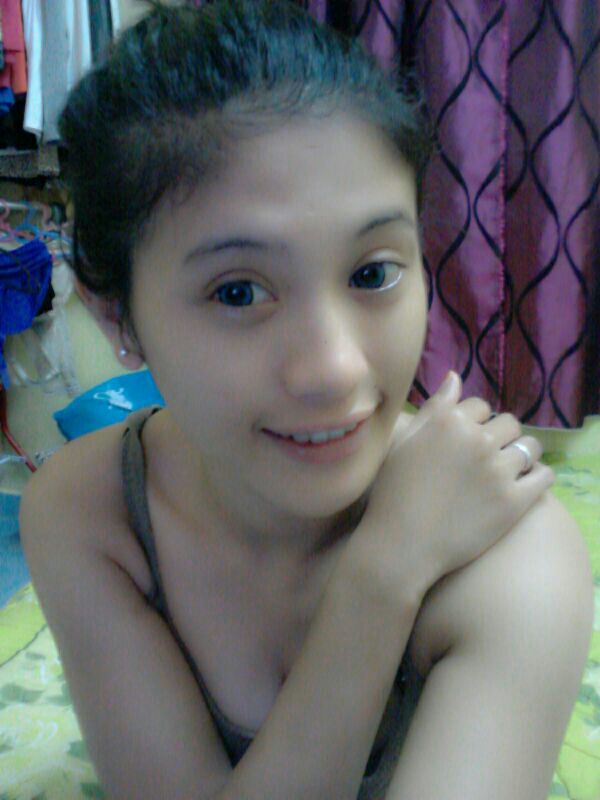 Foto Cewek Cantik Toket Besar Bugil | Skandal Foto Bokep ABG | Situs Film Porno dan Foto Bugil ...