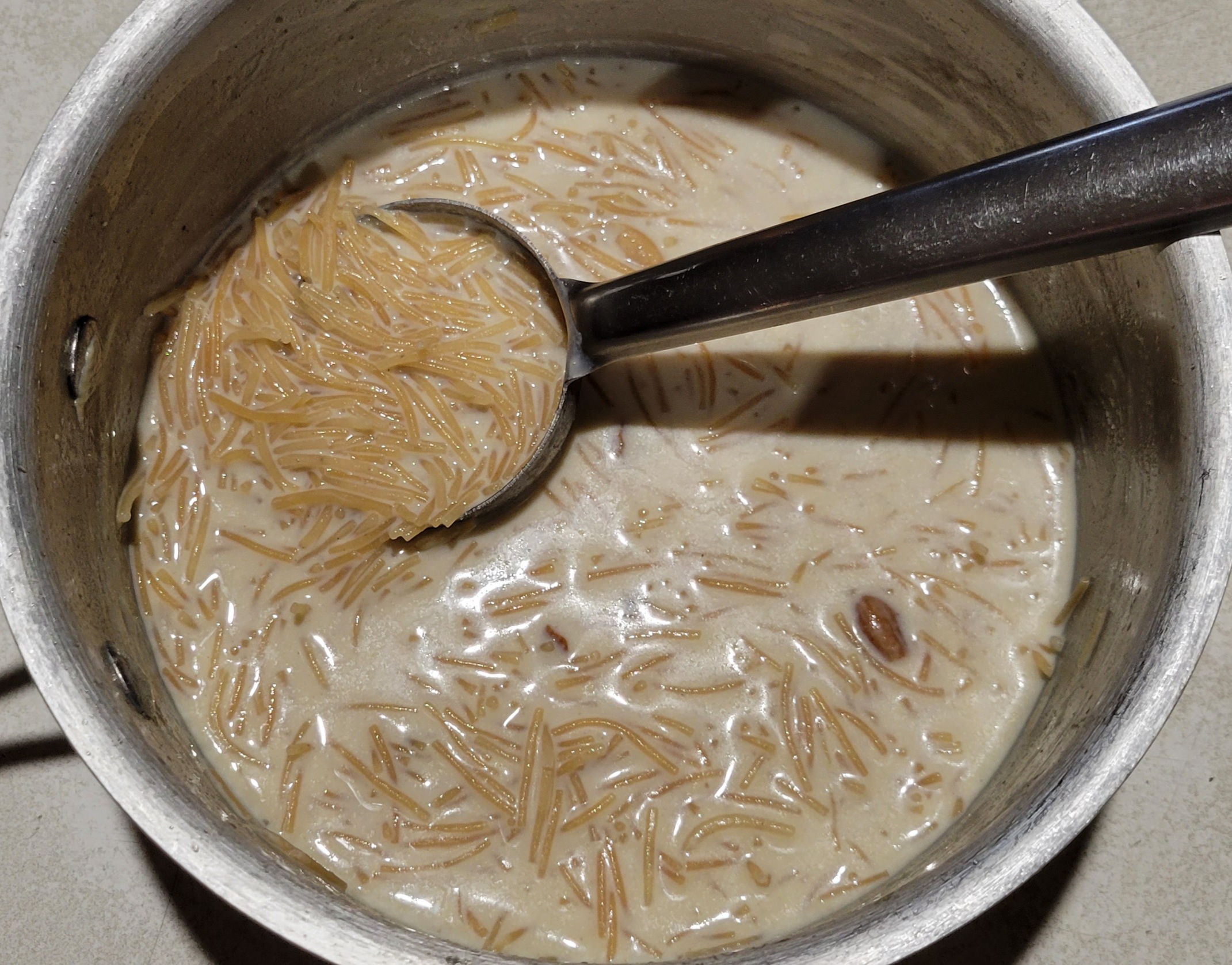 PAYASA | ಪಾಯಸ | KHEER - VARIETIES