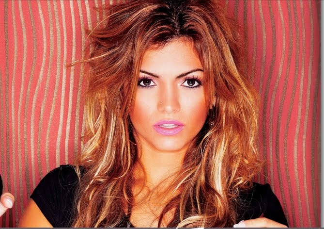 Kelly Key se despede de sua carreira como cantora com lançamento de um ...