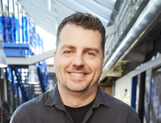 Cuentos cortos infantiles: Literatura y videojuegos, parte II: la ...