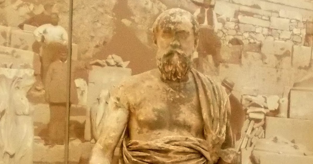 ことばのこころ: 『我々は命あるものを、 使い古したら捨ててしまう靴や身の回りの品のように扱うべきではない。』