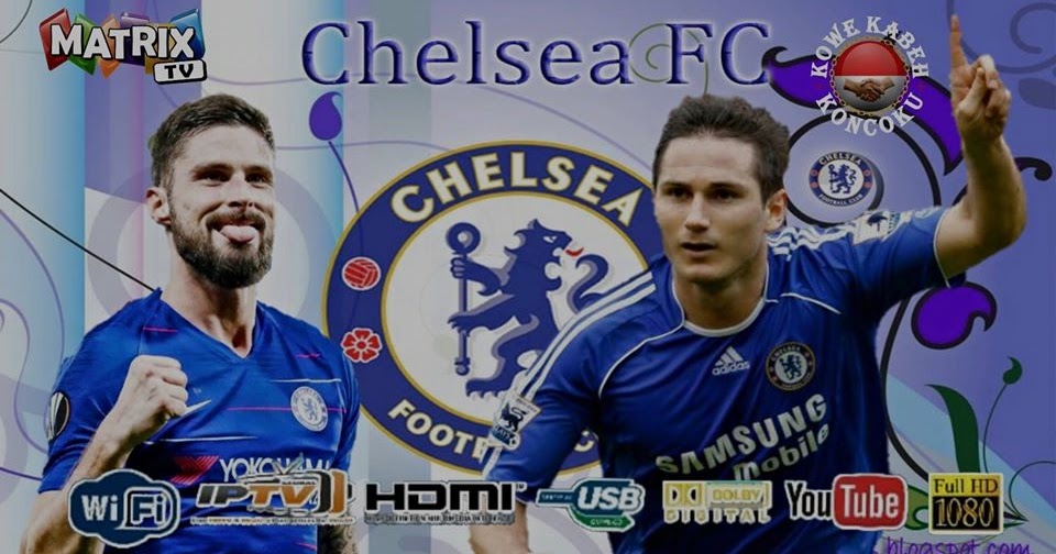 Software K5S New Logo - Classic Menu - Openkey 2020 - Software Receiver