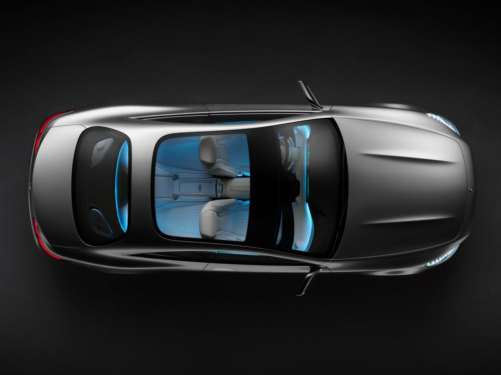 Mercedes-Benz of Lynnwood Blog