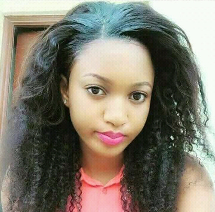 Info How To Attention For Your Pilus Naturally | Benefit Of Fruits