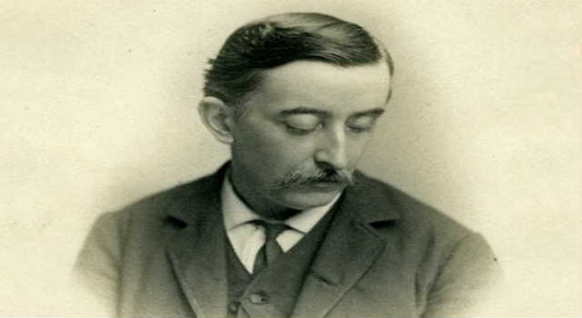 Ο εθνικός ποιητής της Ιαπωνίας είναι ένας Έλληνας από την Λευκάδα ...