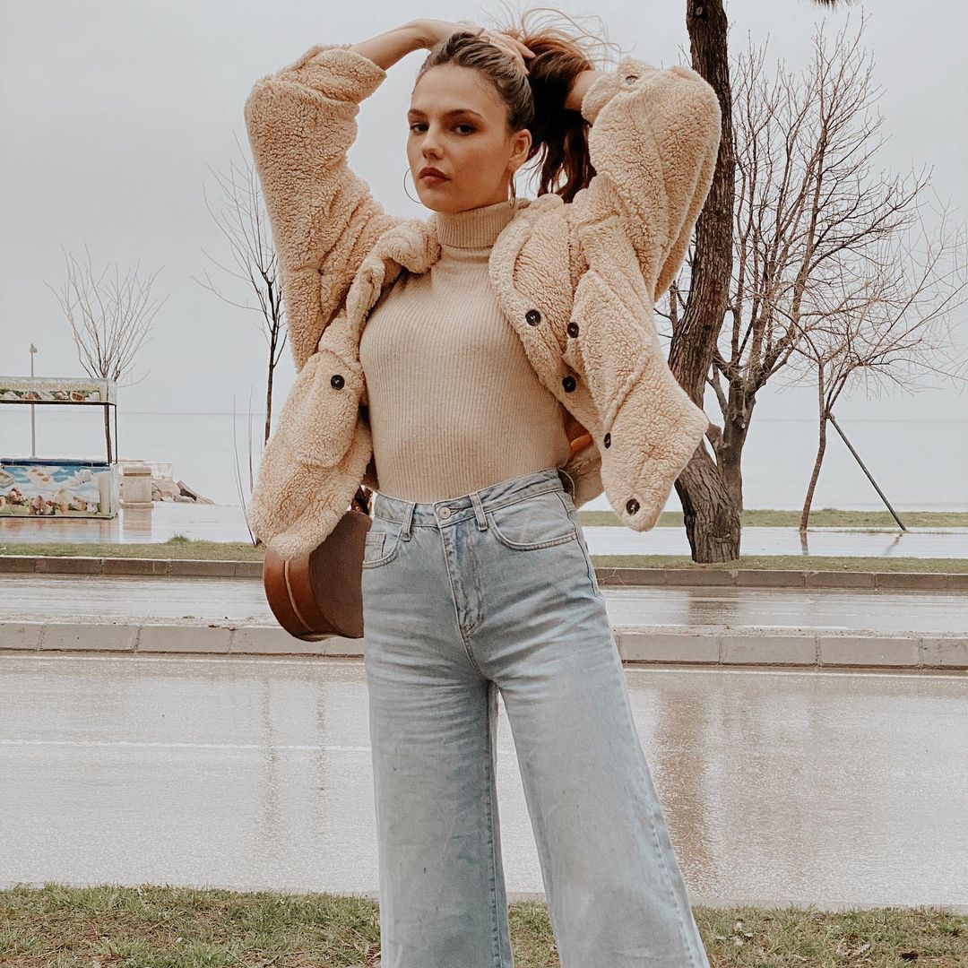 BERFİN NİLSU AKTAŞ (nilsuberfinaktas)