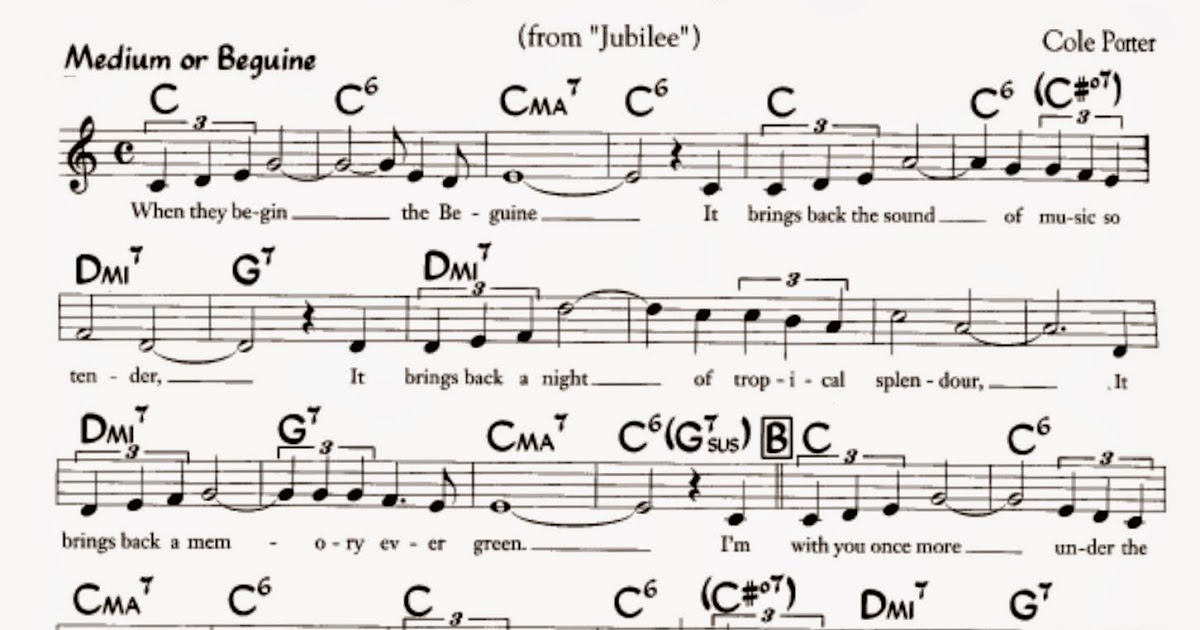 Adriano Dozol - Dicas, Partituras e Vídeos - Teclado | Piano: Begin the ...