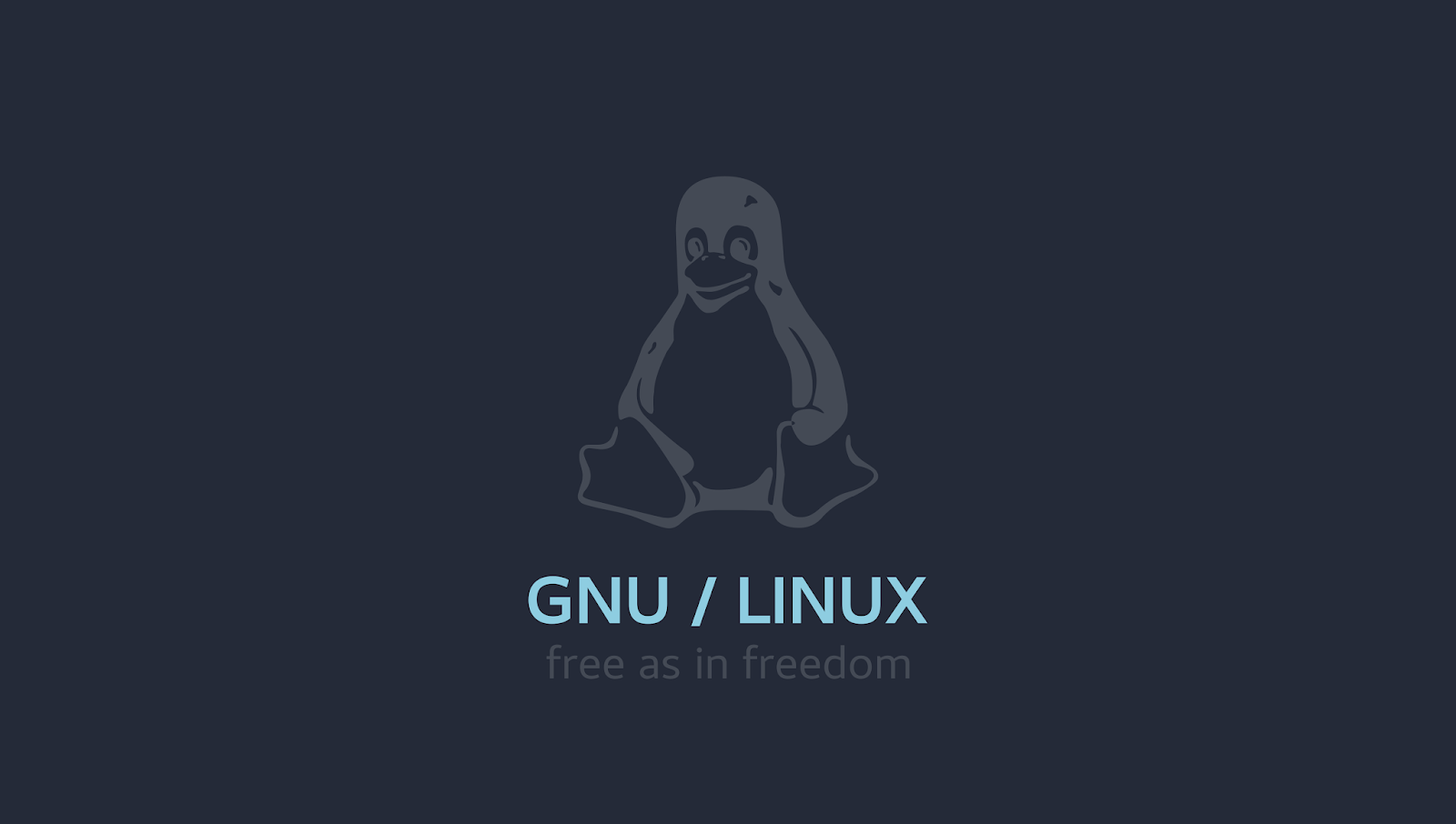 Introduction & Basic Concepts of Linux Introduction & Basic Concepts of Linux