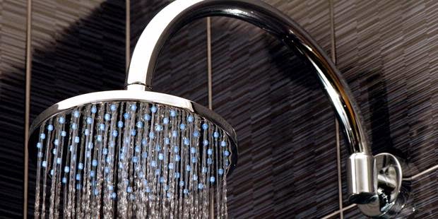 Inilah 7 Manfaat Kesehatan, Mandi Air Dingin | Teras Berita