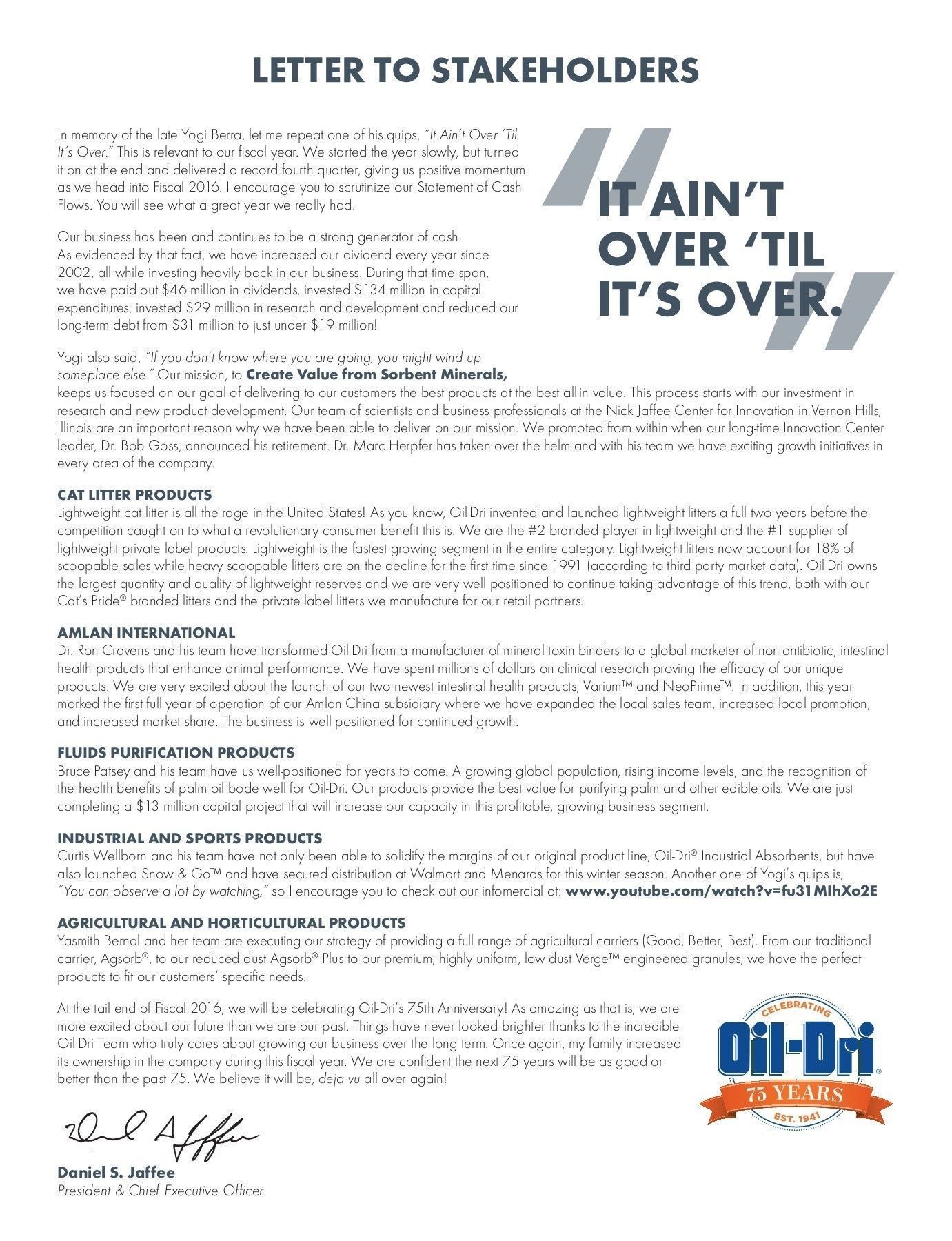 Goodwill Letter Template To Remove Paid Collections ~ Resume Letter