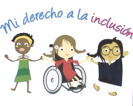 "Mavensol": INCLUSIÓN & INTEGRACIÓN ¿Tu escuela es Inclusiva o Integradora?