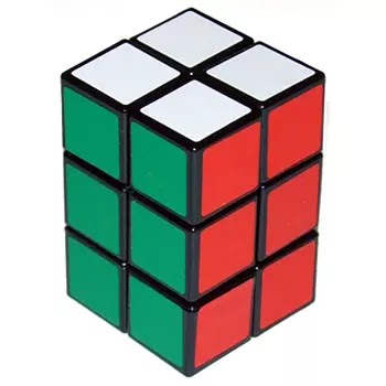 Berbagai Macam Jenis Rubik Yang Ada Di Dunia - Triniad