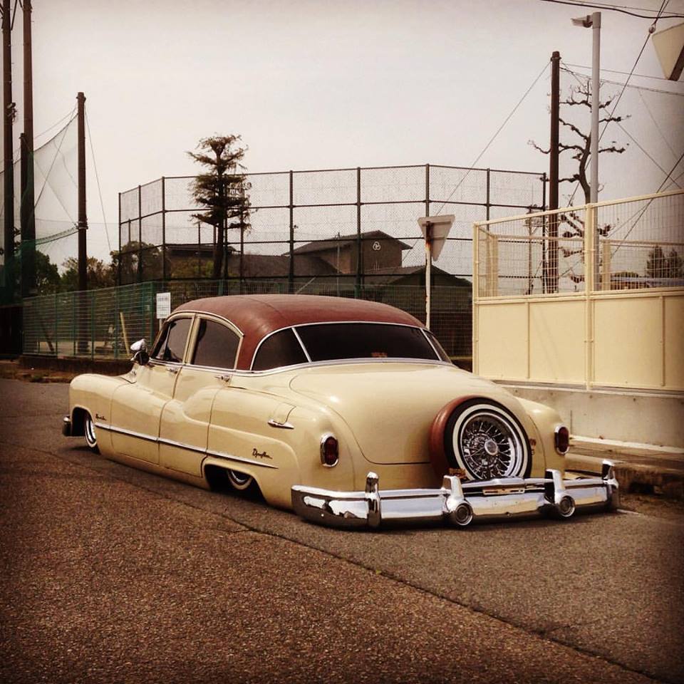 BIKERS/KUSTOM/MEETING/MUSIC....: LOWRIDER, CUSTOM CARS...