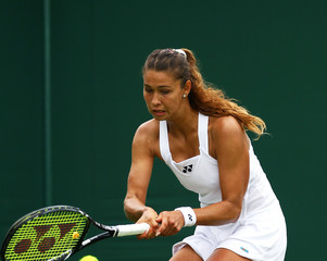 Sport Stars Of World: Vitalia Diatchenko Bio,Profile & Images 2011